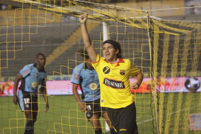 Promesas que se perdieron del radar