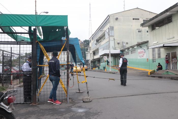 Las cifras del crimen se fugan por los vacíos: Salud no tiene registro de baleados atendidos