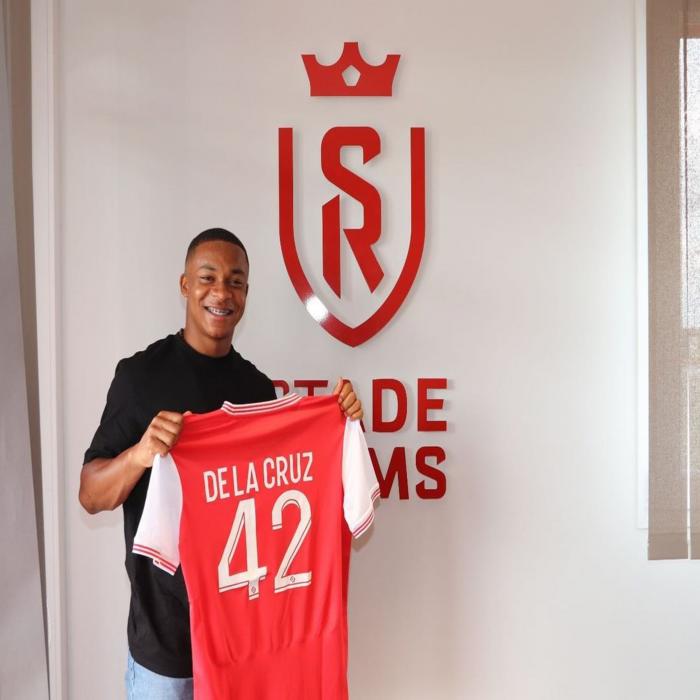 Futbolistas que decidieron seguir los pasos de sus tíos