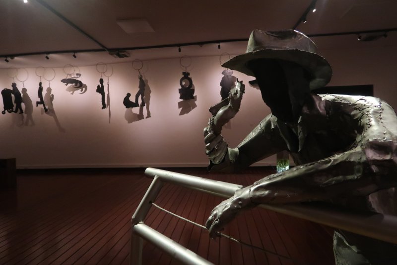 La FAAL, 20 años. El homenaje a la nostalgia