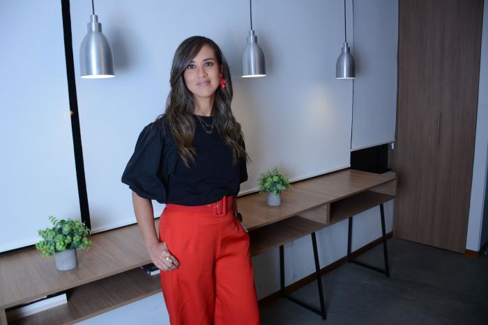 Lolo Miño: La voz que incomoda