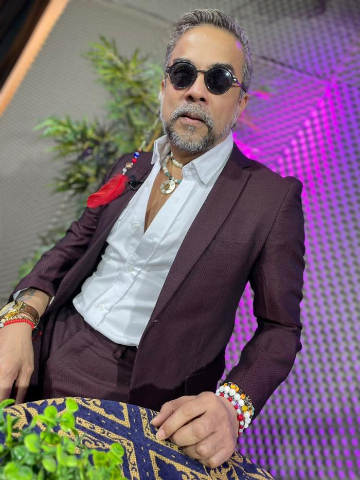 Nuevos formatos, así como mayor creatividad y criterio en la TV en 2023