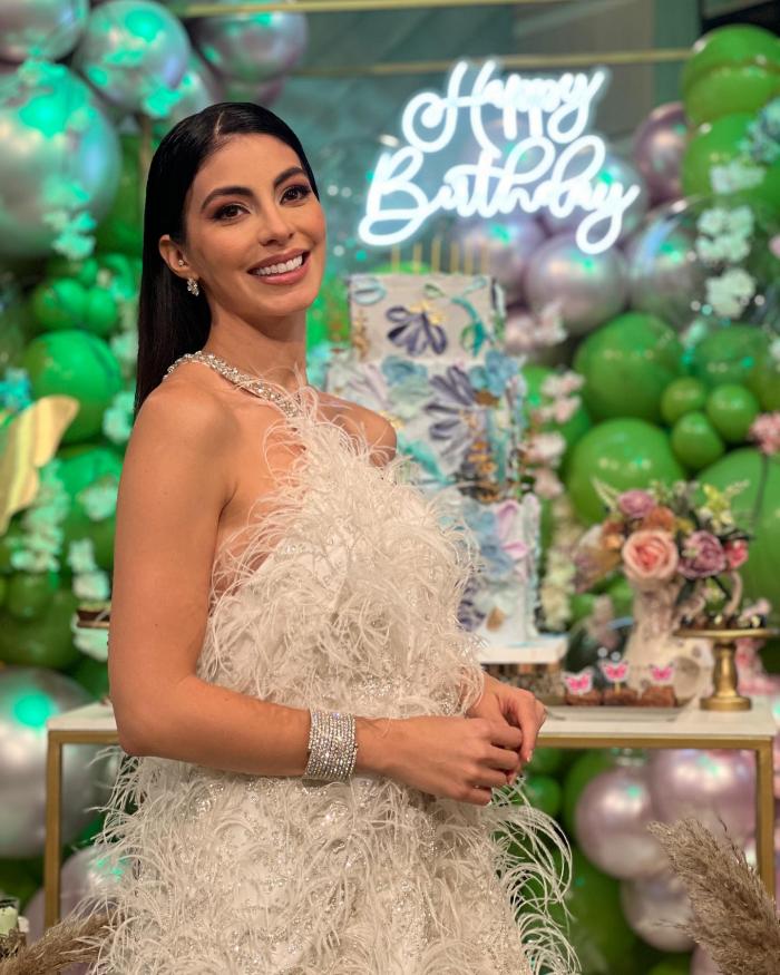 Eduardo Andrade: "Ha sido un viaje de locos, pero maravilloso"