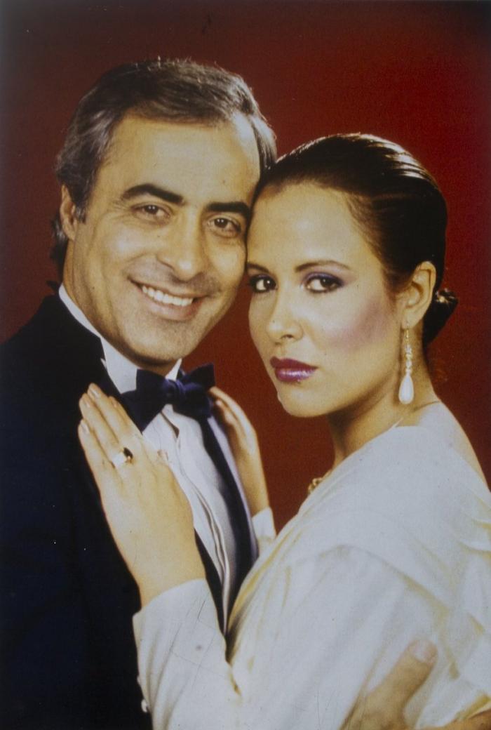 Leonela: Los 40 años de aquella noche