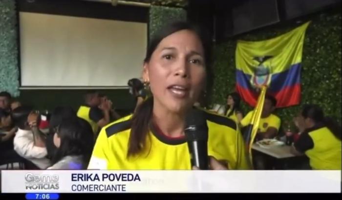 Plaza Guayarte: Casi $ 1 millón en eventos, un sitio web 'perdido' y ...