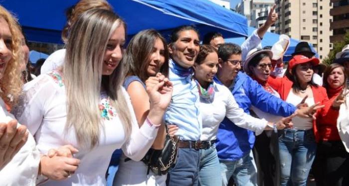 Nory Pinela: "Para combatir a las mafias de la salud se necesita ...