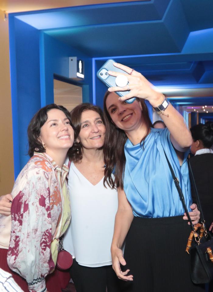 Marcel laniado De Wind, su vida en 64 minutos