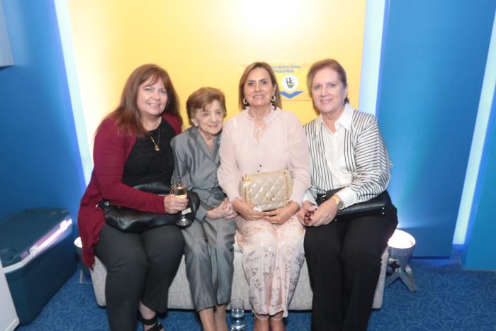 Marcel laniado De Wind, su vida en 64 minutos