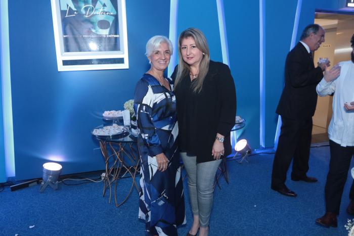 Marcel laniado De Wind, su vida en 64 minutos