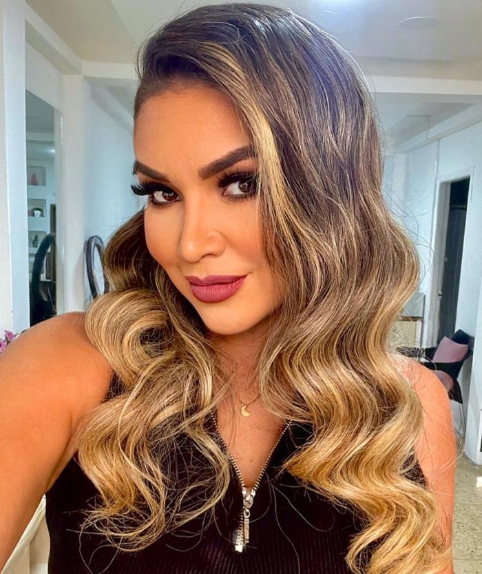 Luis Antonio Ruiz: ¿Seguirá en Teleamazonas?