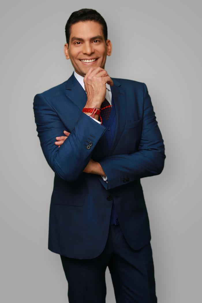 En el Día Mundial de la Alegría