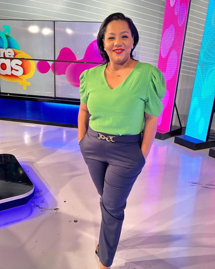 Lo que ellos esperan del nuevo gobierno...