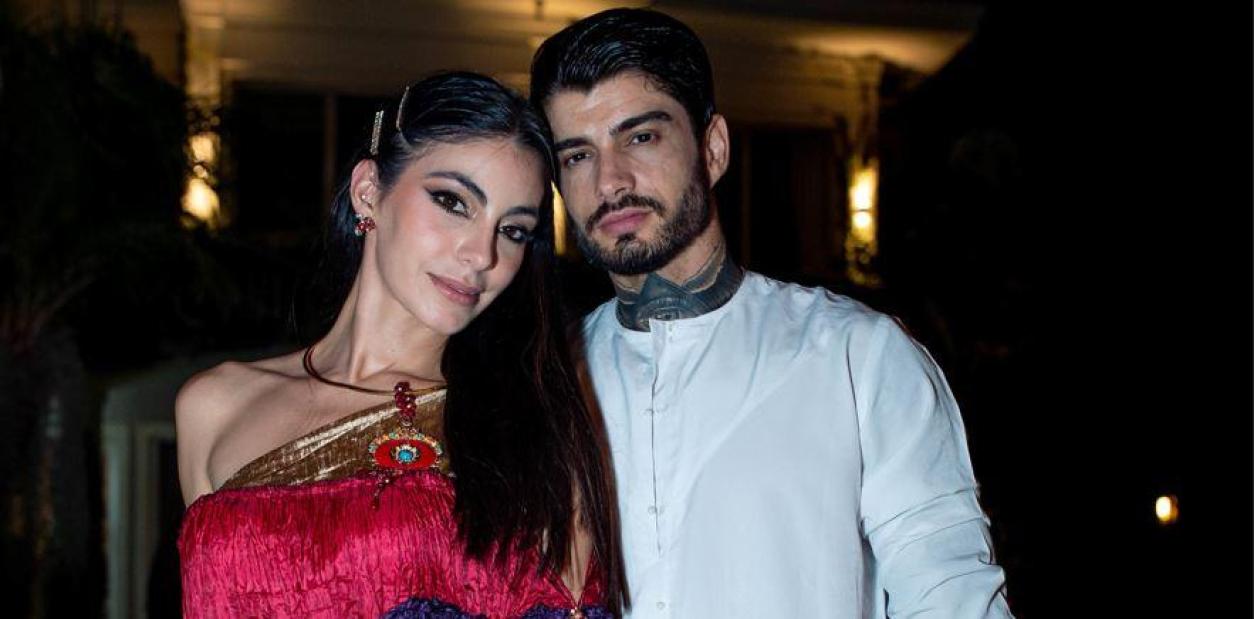 Mascotas: un cumpleaños para Malka