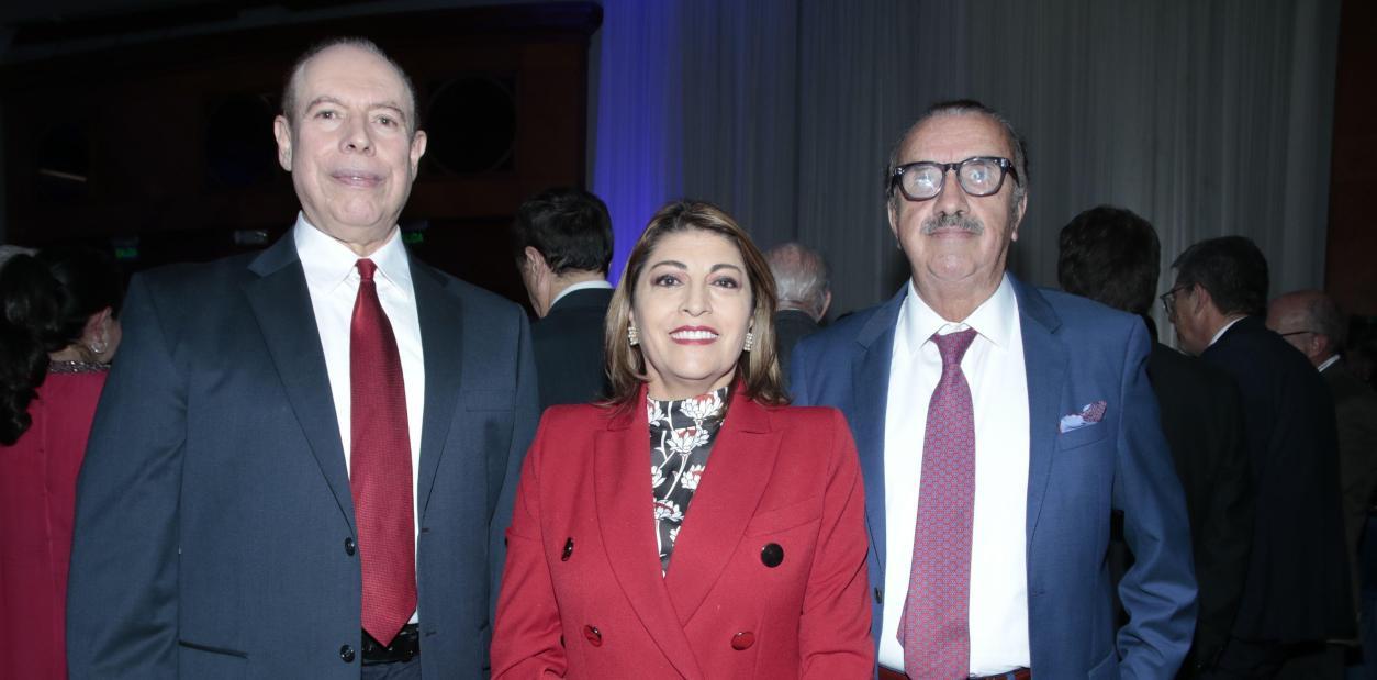 Estado de Israel celebra 75 años de independiencia