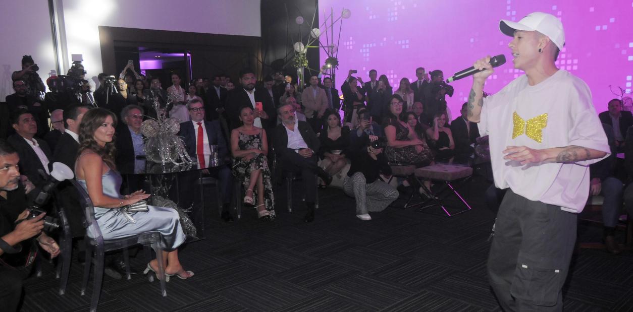 Xtrim tiene nueva imagen