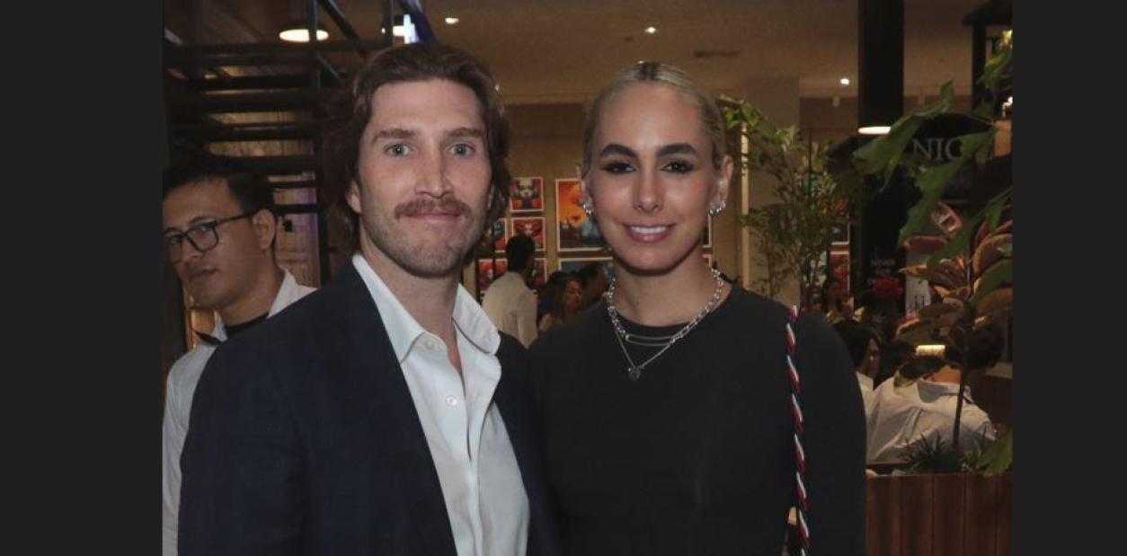 Portela, una innovadora propuesta gastronómica en el norte de Guayaquil