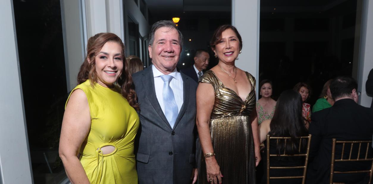 Matrimonio Boschetti-Del Campo