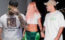 Karol G revela el misterio de 'S91', el significado detrás de su nuevo sencillo