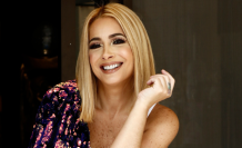 Marián Sabaté: 40 años buscando el amor