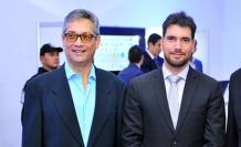 Jan Topic: ¿Quién es el precandidato a la Presidencia que causó furor ...