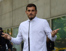 Agua de alibour: ¿Qué es y para qué sirve?