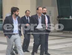 ¡Tríos, cuadras, quinas, escaleras! A lanzar las cartas