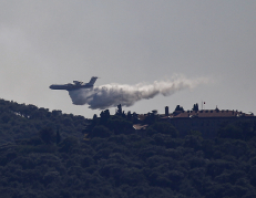 Cholas de Guano, un pan con sabor a historia en un pueblo mágico de Ecuador