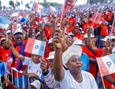 Cholas de Guano, un pan con sabor a historia en un pueblo mágico de Ecuador