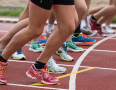 Agua de alibour: ¿Qué es y para qué sirve?