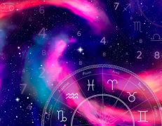 Agua de alibour: ¿Qué es y para qué sirve?