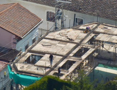 ¿Cómo funciona Flow, la IA de Google que genera escenas de película?