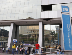 La Universidad Agraria tiene nuevo rector: Tamara Borodulina fue destituida