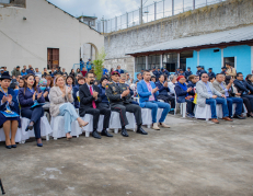 Estos son los platos típicos de Cuenca: delicias y tradición