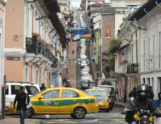 Estos son los platos típicos de Cuenca: delicias y tradición