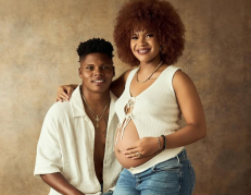 ¿Eres una persona migajera? Por qué te conformas con poco afecto