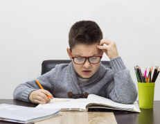 ¿Cómo funciona Flow, la IA de Google que genera escenas de película?