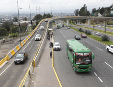 ¿Cómo funciona Flow, la IA de Google que genera escenas de película?