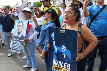 Últimas Noticias de Ecuador y el Mundo | Diario Expreso | Expreso