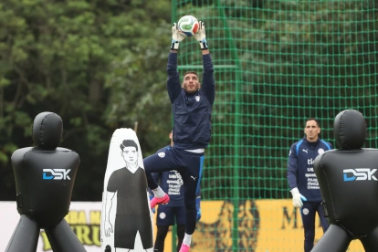 Copa Mundial de Fútbol | Deportes | Expreso