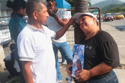 Guayaquil: noticias, seguridad y actualidad local | Expreso | Expreso