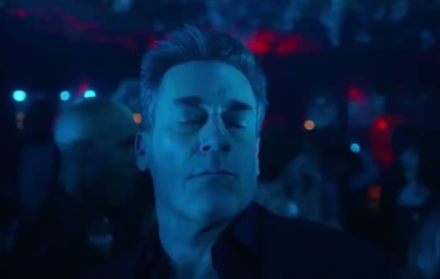El Origen Del Trend Viral Turn The Lights Off Que Domina TikTok El Origen Del Trend Viral Turn The Lights Off Que Domina TikTok