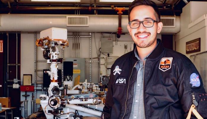 Noticias Ecuador y el Mundo | Expreso