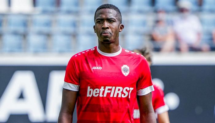 Nuestras Estrellas: Pacho destacado; De Jesús asistió y Ramírez sufrió ...