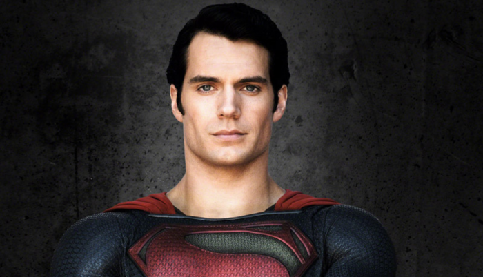 Henry Cavill anuncia que no interpretará de nuevo a "Supermán"