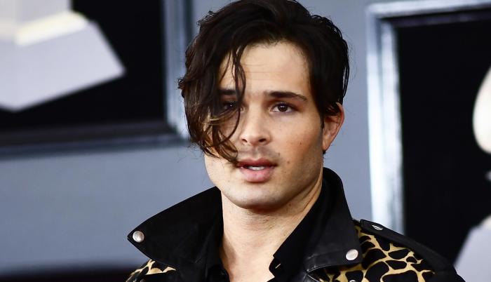 Cody Longo: el actor de CSI Nueva York fallece a los 34 años