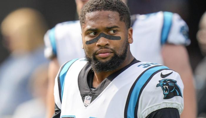 Los 49ers refuerzan su defensiva con el profundo Myles Hartsfield