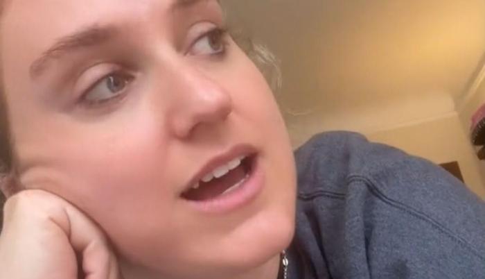 Inteligencia artificial la dejó sin trabajo y luego la contrataron para ...