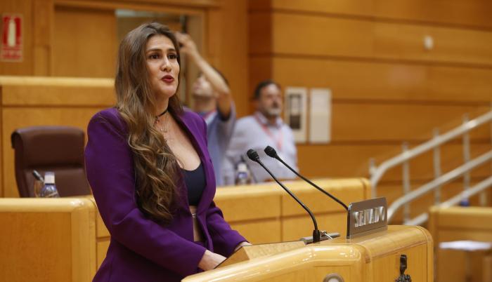 EuroLat cierra su cita parlamentaria con una defensa del diálogo y de ...