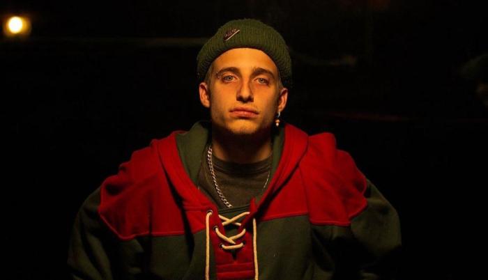 Wos en Ecuador, todo lo que debes saber sobre sus conciertos en el país