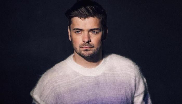 Martín Garrix en Ecuador: todos los detalles del concierto que dará en ...